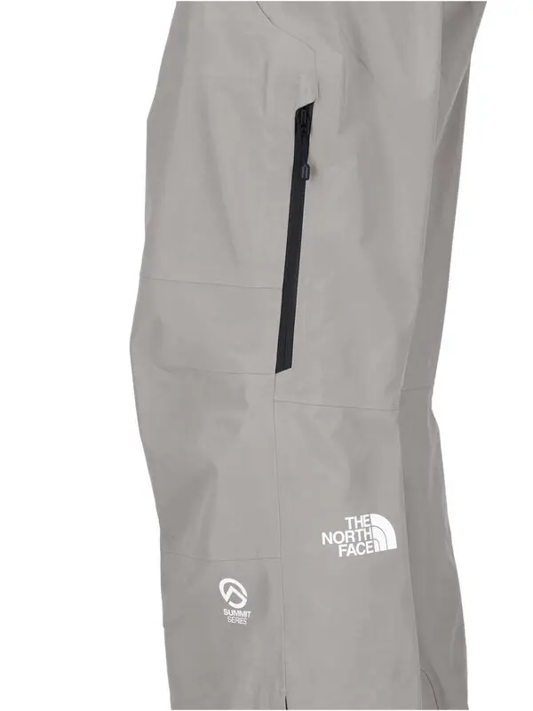 The North Face Waterproof Pants "summit Eastwall Gore-tex