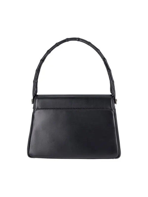 Gucci Medium “vendetta Bamboo” Bag