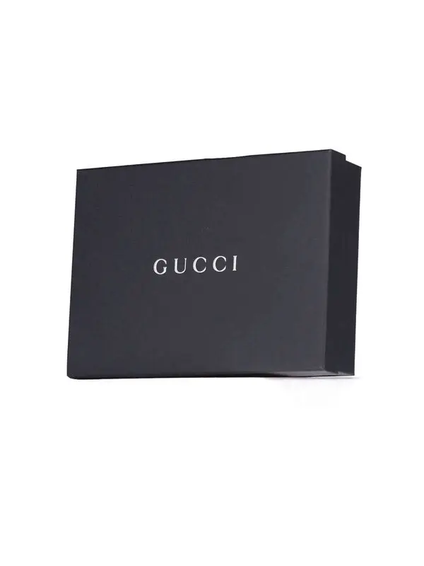 Gucci Boxer Shorts In Cotton