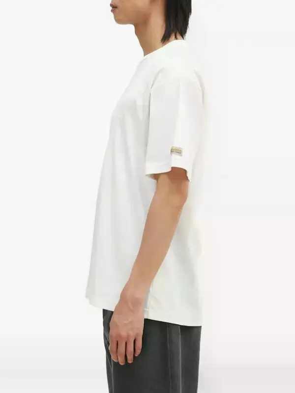 Columbia Wallowa™ T-shirt
