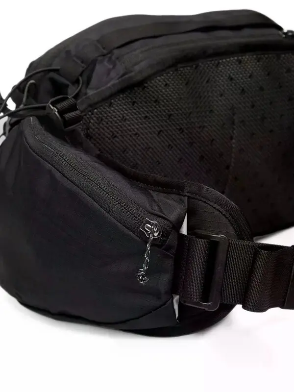 Fjallraven Abisko Hip Pack Belt Bag