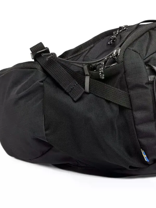 Fjallraven Abisko Hip Pack Belt Bag