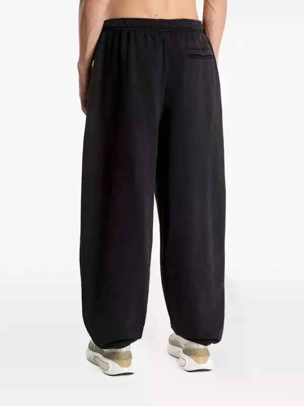 Under Armour Ua Icon Heavyweight Fleece Washed Track Pants