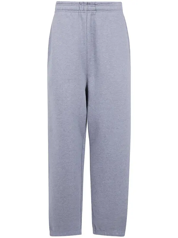 ENTIRE STUDIOS Sweatpants Standard Sweat