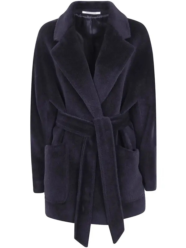 Tagliatore Coat "denise