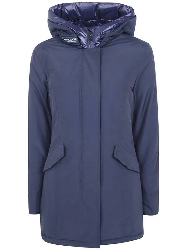 Woolrich Parka Artic Parka