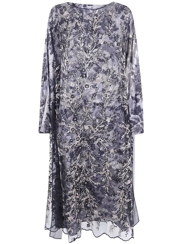 Antonio Marras Midi Dress "midi Dress