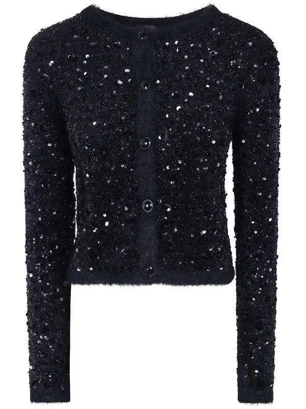 TWINSET Jacket