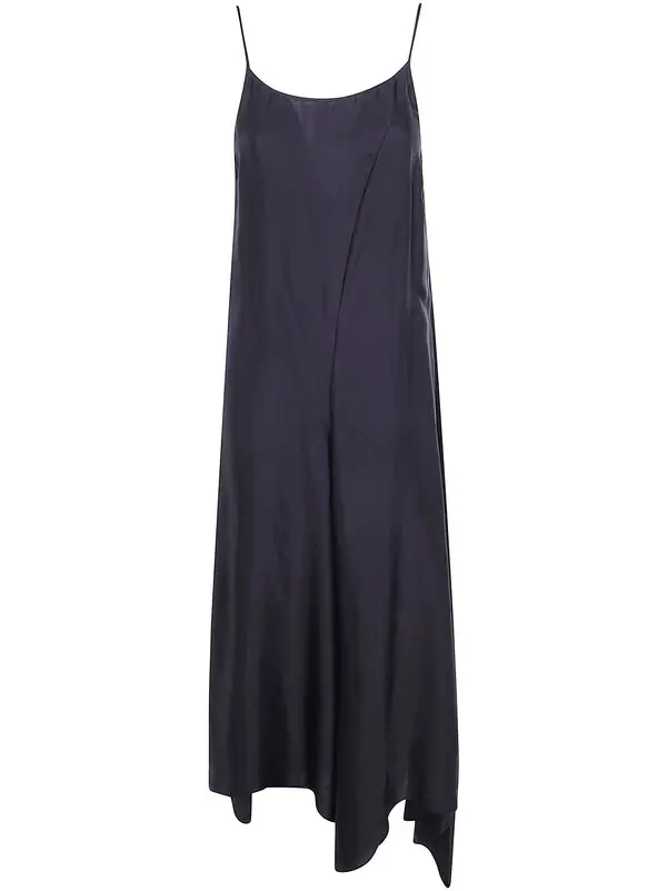 UMA WANG Dress "accry