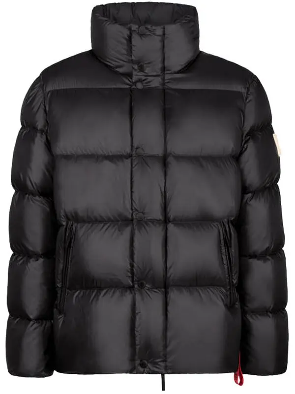 AFTER/LABEL Outerwear