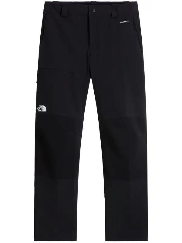 The North Face Regular Straight Reinforced Pants