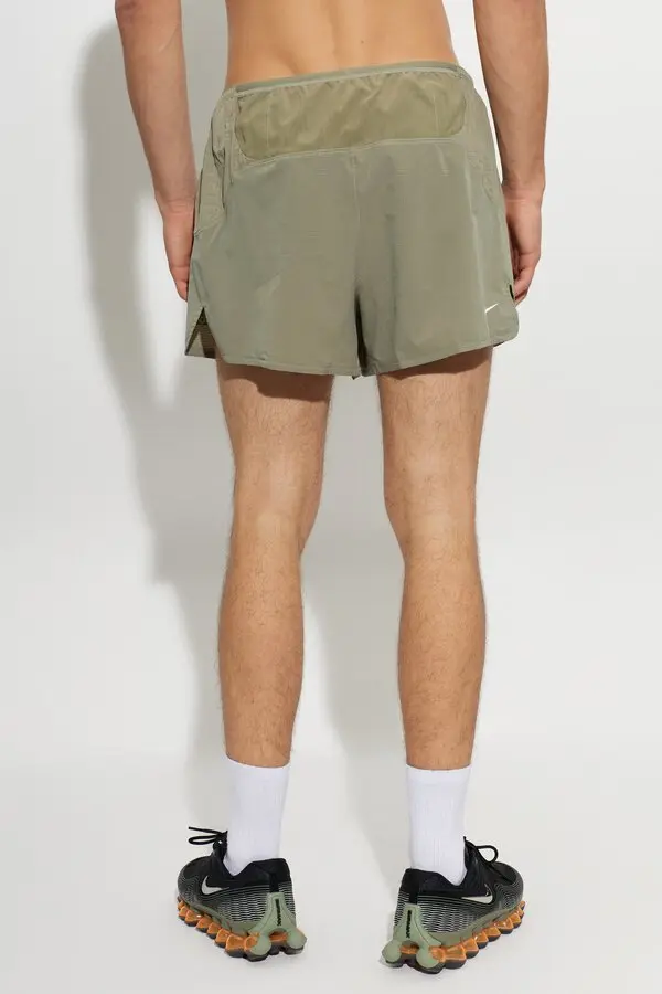 Nike Line Shorts
