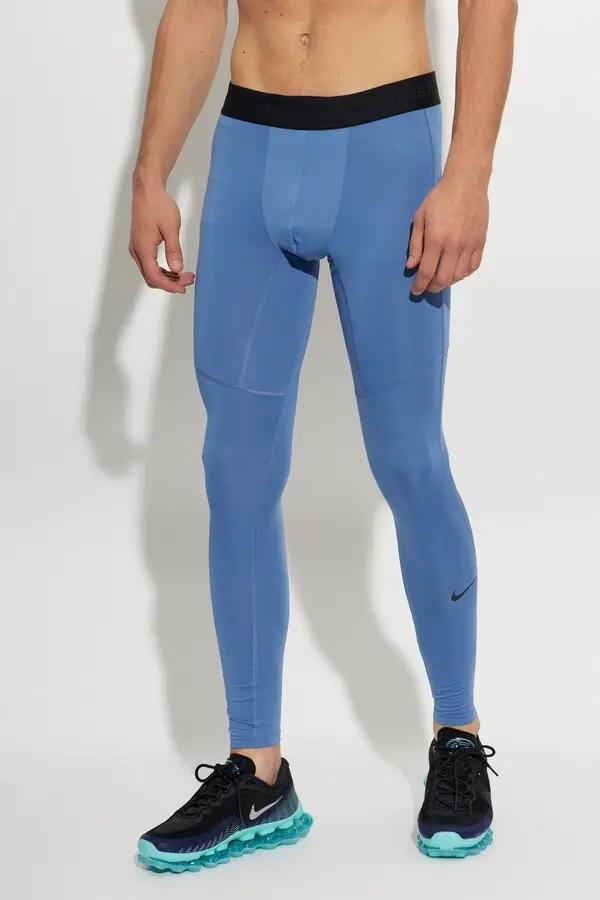 Nike Pro Leggings