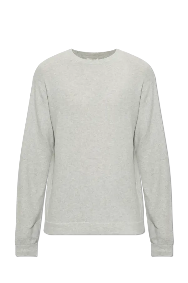 American Vintage Round-neck Sweater