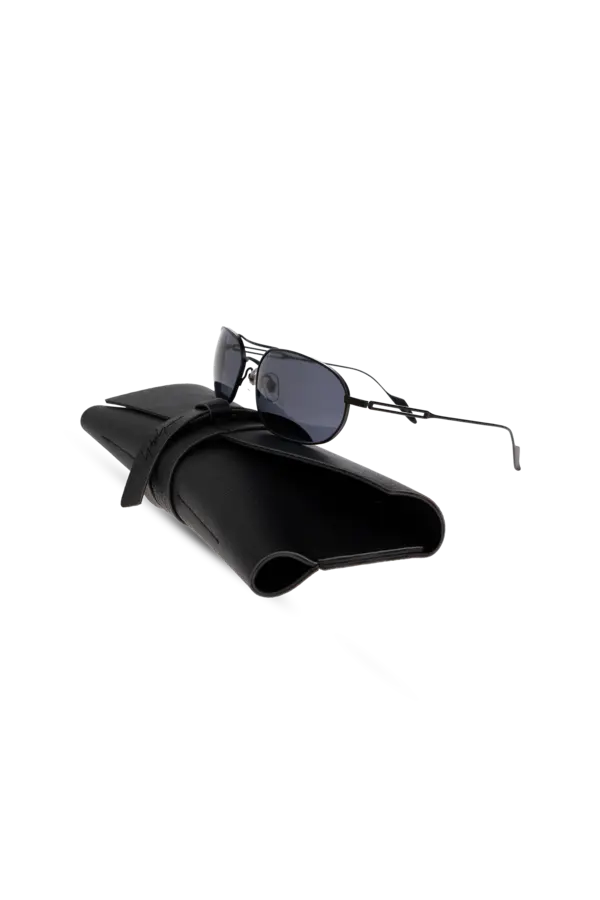 Yohji Yamamoto Sunglasses