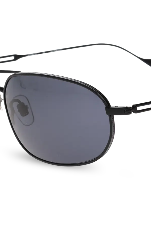Yohji Yamamoto Sunglasses