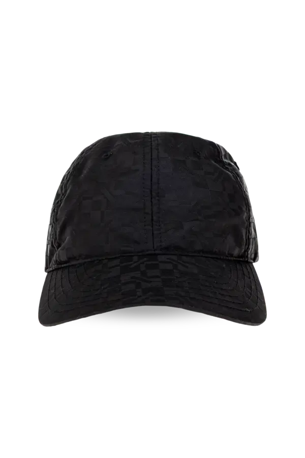 Kenzo Baseball Cap