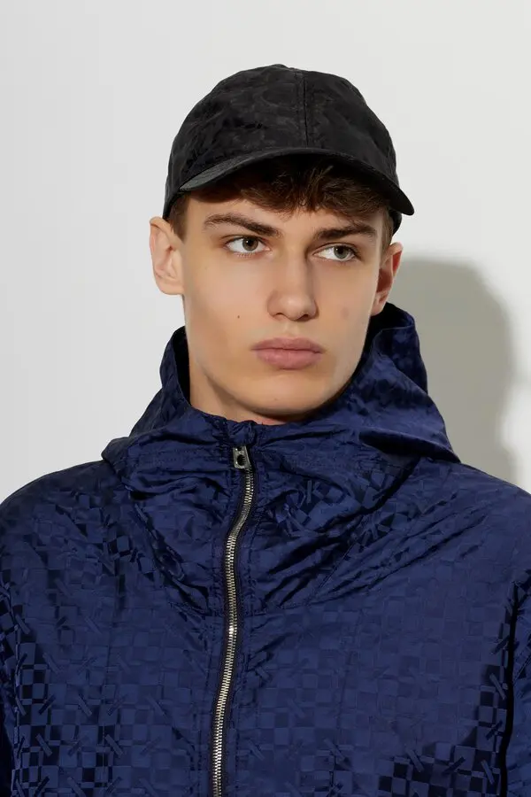 Kenzo Baseball Cap