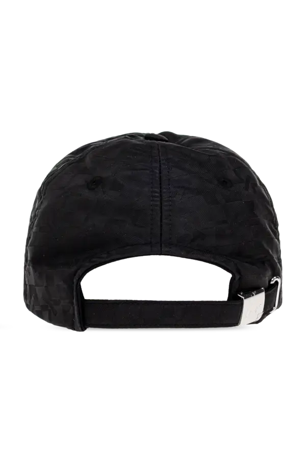 Kenzo Baseball Cap