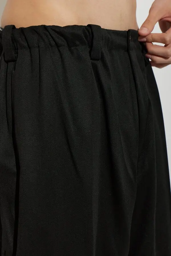 WILLY CHAVARRIA Os Toluca’ Trousers
