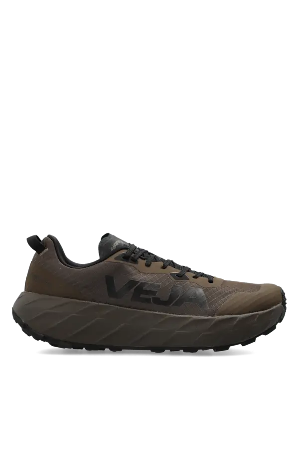 VEJA Harpie Trail Aeroshell’ Sports Shoes