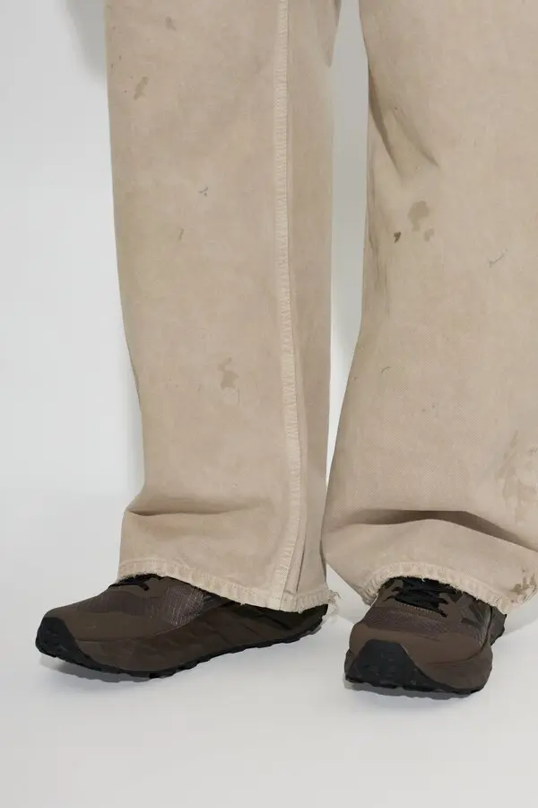 VEJA Harpie Trail Aeroshell’ Sports Shoes