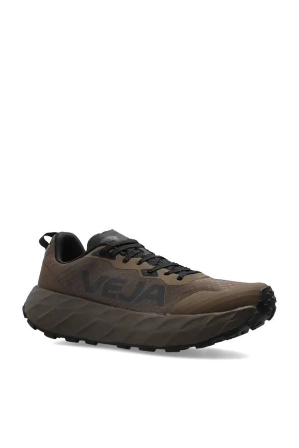 VEJA Harpie Trail Aeroshell’ Sports Shoes