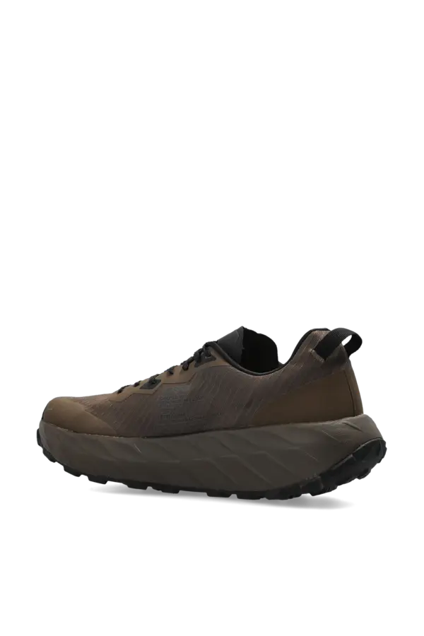 VEJA Harpie Trail Aeroshell’ Sports Shoes