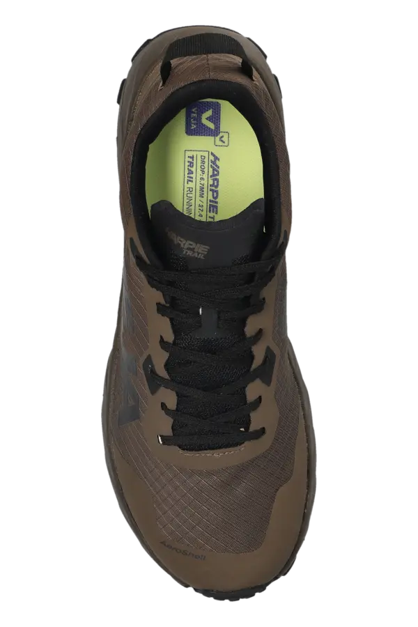 VEJA Harpie Trail Aeroshell’ Sports Shoes