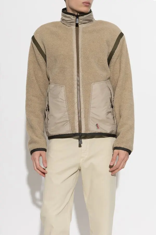Moncler Apres-ski