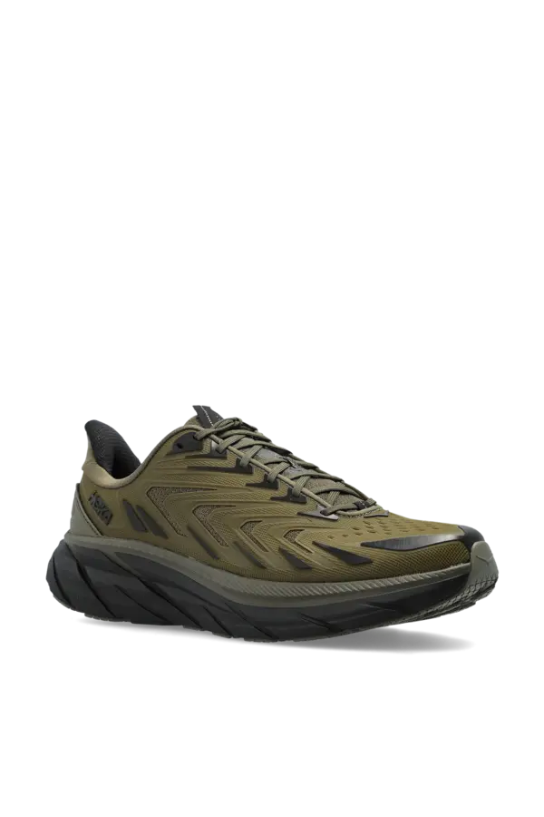 HOKA® Clifton Utl' Sneakers