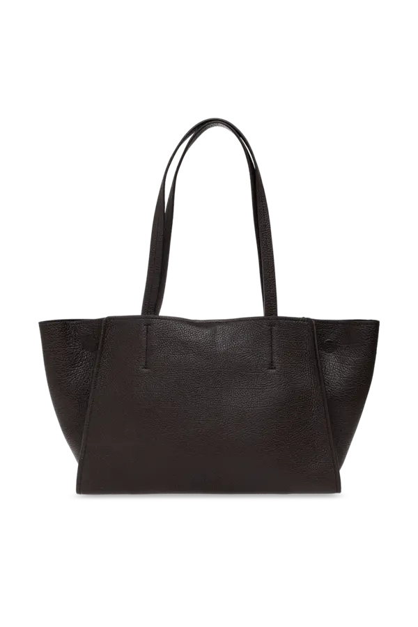 Michael Kors Hamilton Moderne’ Tote Bag