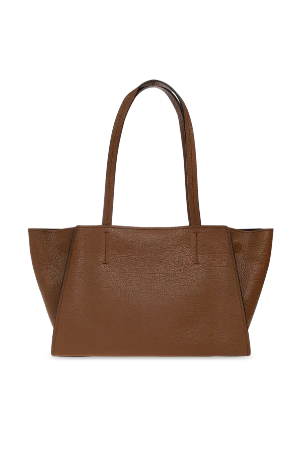 Michael Kors Hamilton Moderne Tote Bag