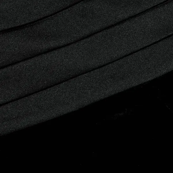 L'Agence Prudence Cummerbund Trouser