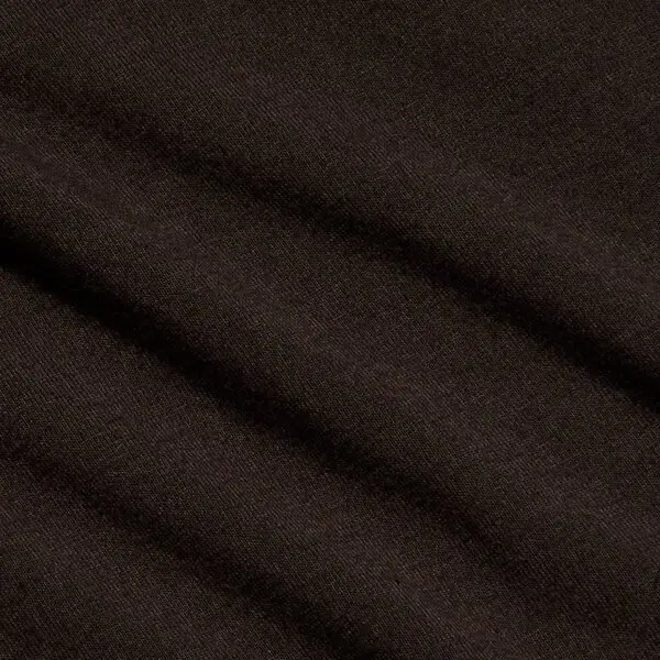 L'Agence Lani Turtleneck