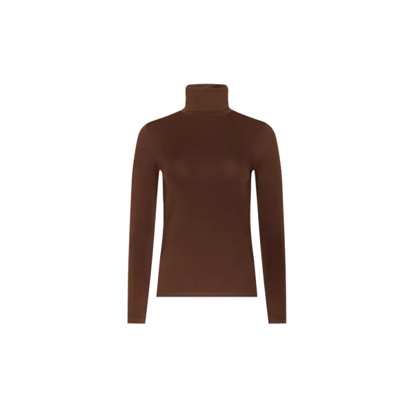 L'Agence Lani Turtleneck