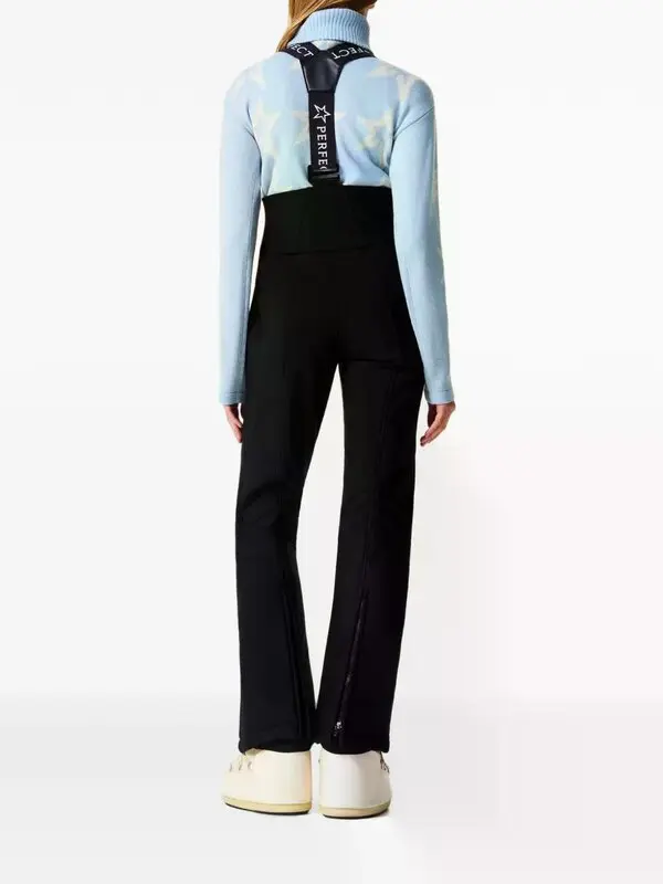 Perfect Moment Slalom Bib Ski Pants