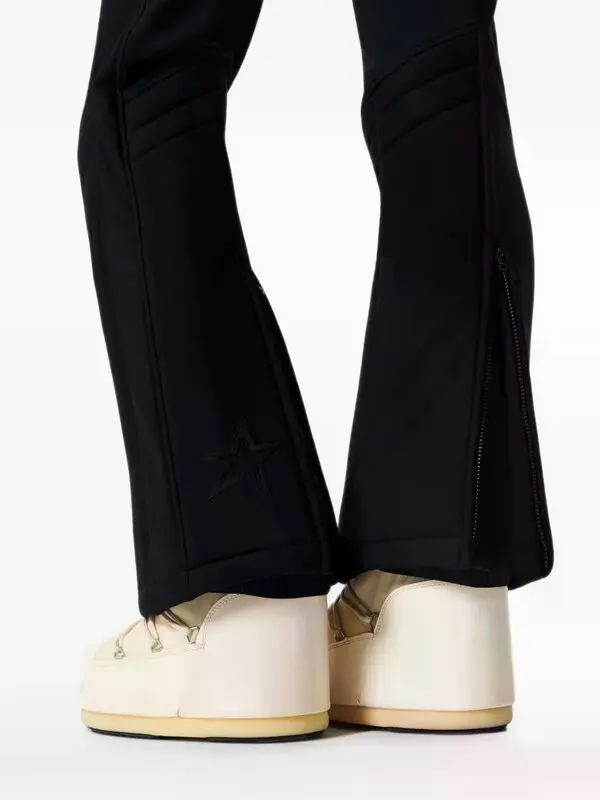Perfect Moment Slalom Bib Ski Pants