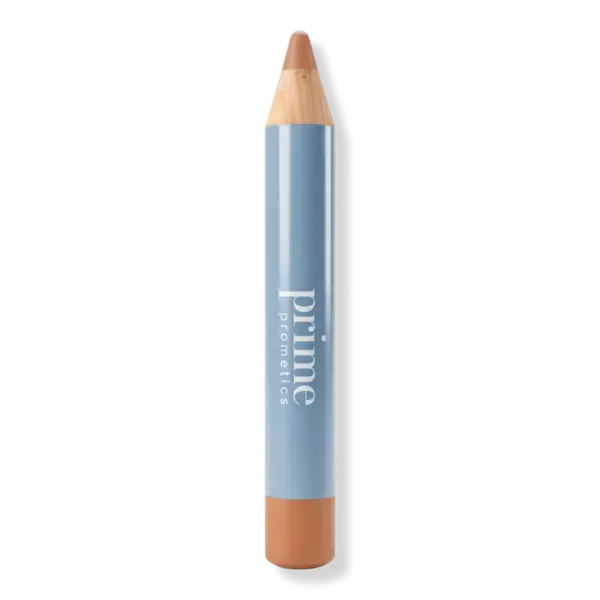 PRIME PROMETICS Perfecting Concealer Pencil