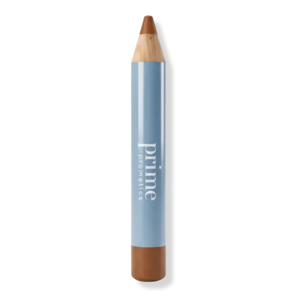 PRIME PROMETICS Perfecting Concealer Pencil