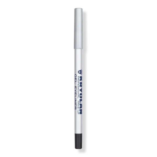 KRYOLAN PROFESSIONAL MAKEUP Gel Eyeliner