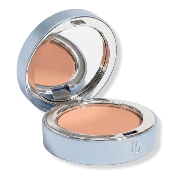 PRIME PROMETICS Undereye Brightening Corrector - Light-medium Peach