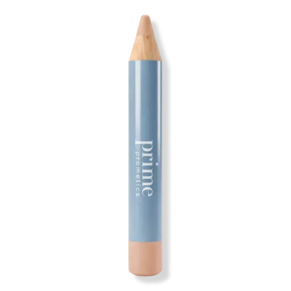 PRIME PROMETICS Perfecting Concealer Pencil - Latte