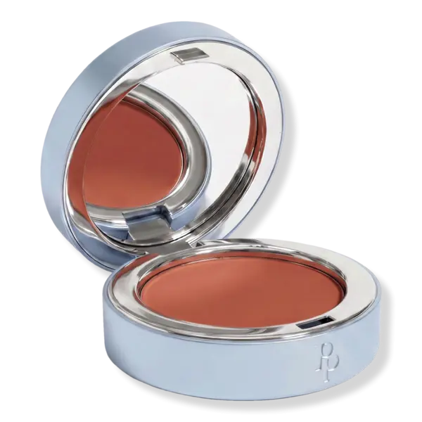 PRIME PROMETICS Undereye Brightening Corrector - Orange