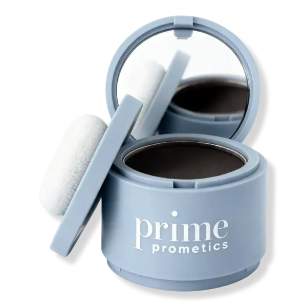 PRIME PROMETICS Instant Coverage Hairline Powder