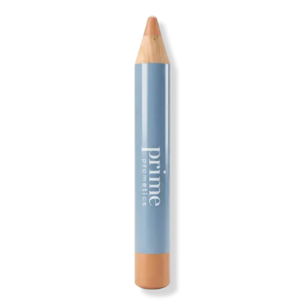 PRIME PROMETICS Perfecting Concealer Pencil