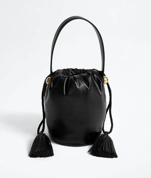 Bottega Veneta Bellini