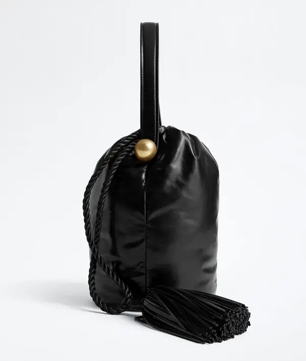Bottega Veneta Bellini