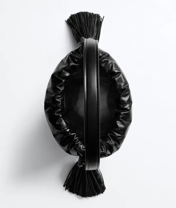 Bottega Veneta Bellini