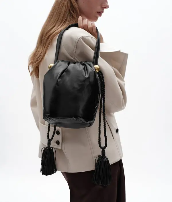 Bottega Veneta Bellini